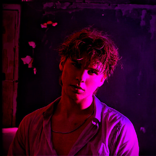 Stream Signs by NAYM | Listen online for free on SoundCloud