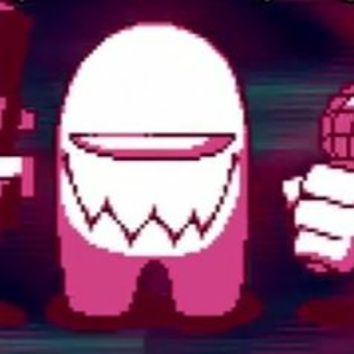 Stream Sussus Nuzzus by FnF Vs Among Us V4 | Listen online for free on ...