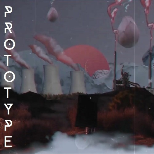 Stream Prototype Mix by Bassik Techniques | Listen online for free on SoundCloud
