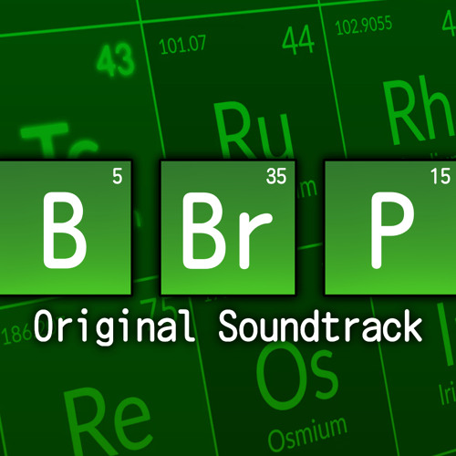 Stream Madisongs | Listen to BBRP playlist online for free on SoundCloud