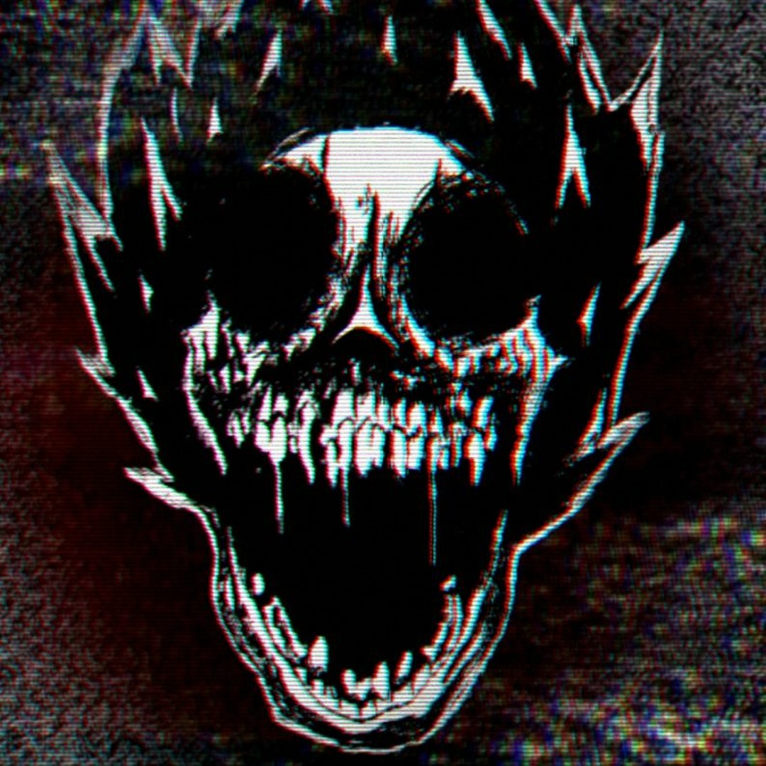 Stream Lankee | Listen to No More Innocence FNF Songs playlist online ...