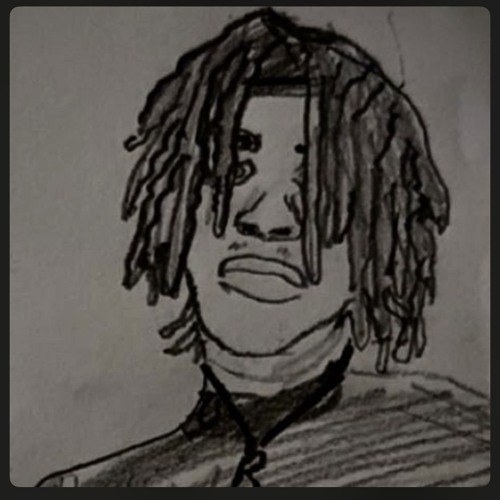 Stream Rbm brazy Murder groove (Official audio) by RBM Brazy | Listen ...