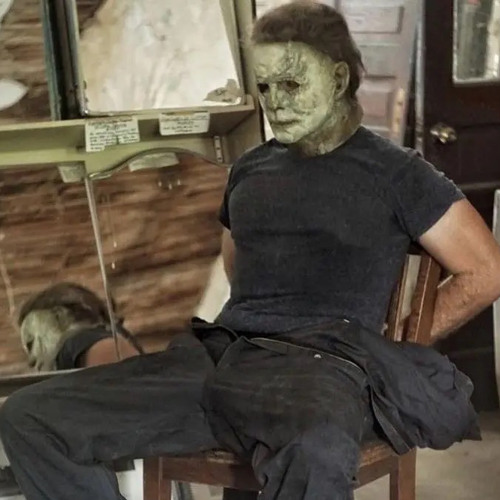 Stream ricks laugh- rick and morty (tiktok edit) by Bunie