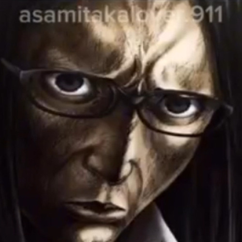 Stream distant | Listen to WHO MADE THAT MESS??!!! 🦁🦁👑👑 YOU DID KING 😫😫 ...