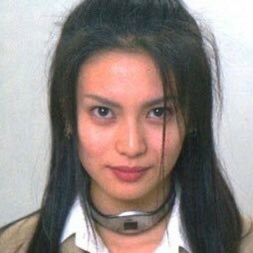 Stream pbkima | Listen to wisp playlist online for free on SoundCloud