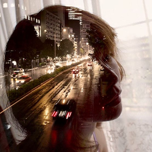 Stream Cut Up (p. JXYRUST) by YungOso | Listen online for free on ...