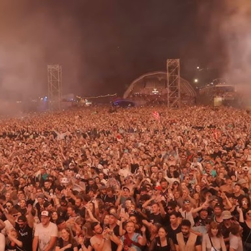 Stream Supermode - Tell Me Why ( Ultra Feeling ) Remix by Ultra Feeling ...