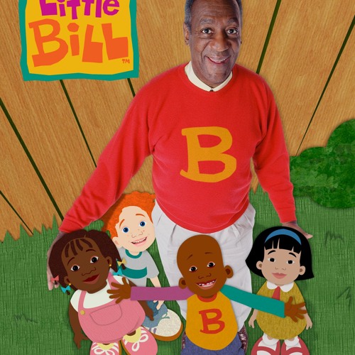 Stream Little Bill Theme Song Fast Speed & High Pitch by Wow! Wow ...