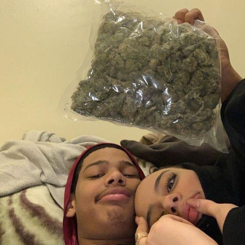 Stream With Yo Bae! *2020* by Zadeoh | Listen online for free on SoundCloud