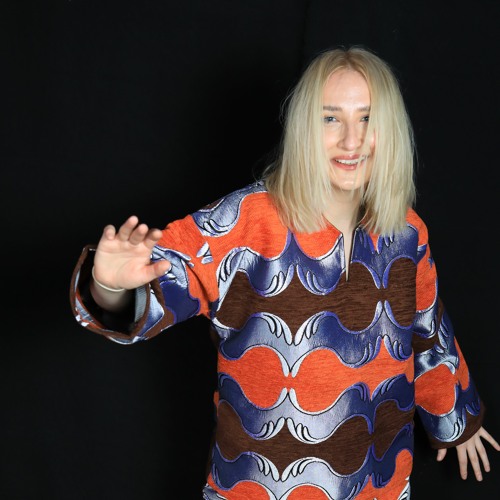 Stream Born To Be Wild - Sunday Afternoon @ Home Burn 2020 by bambi ...