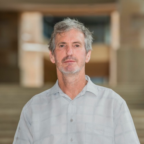 Stream episode BOND EXPERT - Associate Professor Bruce Watt: 'Why do ...