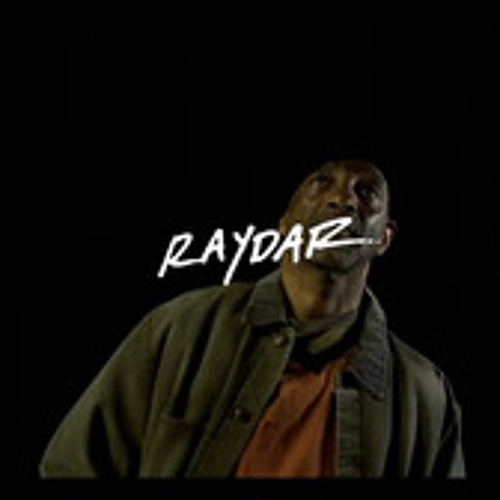 Stream Sonidos Subterráneos | Listen to Raydar, JID, Radar, sonar ...