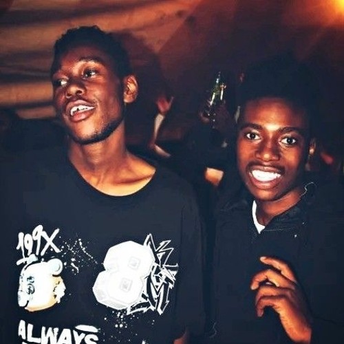 Stream PiXeL ivey_ indian Ocean[Amapiano].mp3 by pixelivey | Listen ...