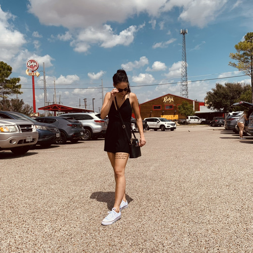 Stream Save Me - Nicki Minaj by naomi 🌻 | Listen online for free on ...