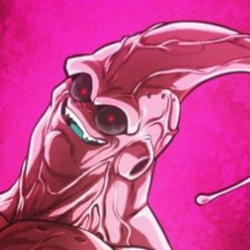 Stream Noodle 🍜 (Valor Negociável) [Trap Type Beat] Sem Mix, Sem Master ...