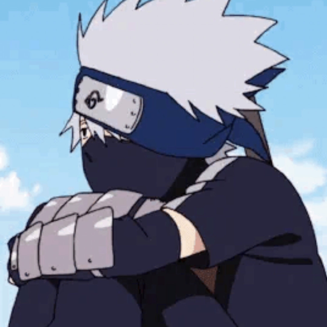 Stream Anime wow - sound effect by blue-. | Listen online for free on ...