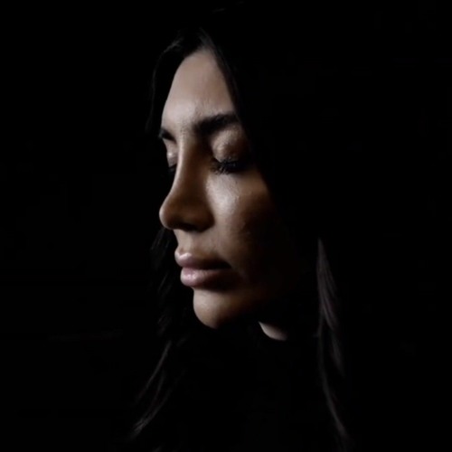 Stream Parmida Barez - A spoken word poem Woman.Life.Freedom.mp3 by ...