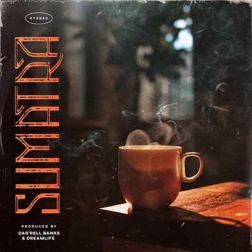 Stream Sumatra - Preview (Lo-Fi) by The Sample Lab | Listen online for free on SoundCloud