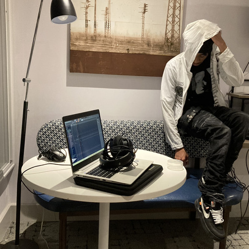 Stream LEGION W/ OHMIEN, ZEEARCANE by @twotantos | Listen online for ...