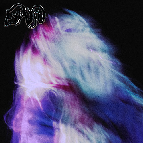 Stream Evalyn | Listen to Evalyn - The Feeling playlist online for free ...