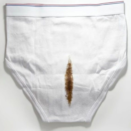 Stream Poop Stains by Lil_Biglet | Listen online for free on SoundCloud