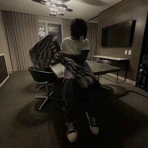 Stream two seater (wegonebeok + sik) by ayetexx | Listen online for ...