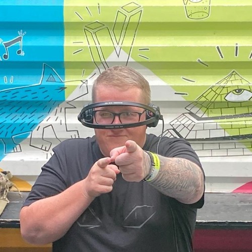 Stream DJ Colin Pierce - Spring House Selection 2023 by Colin Pierce ...