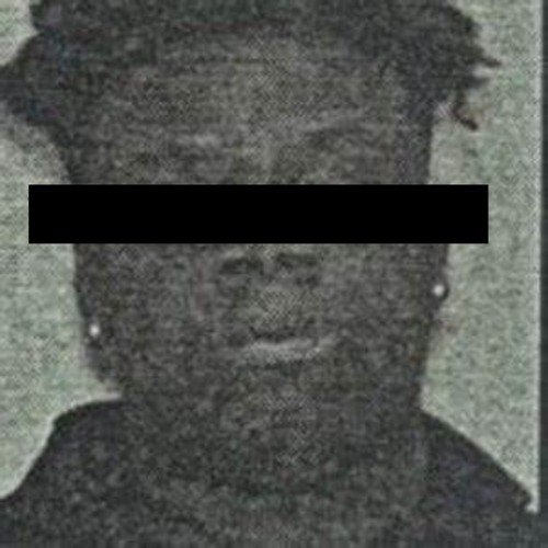 Stream FRN YUSUF7N CUFFEM DISS by UNRELEASED4L | Listen online for free ...