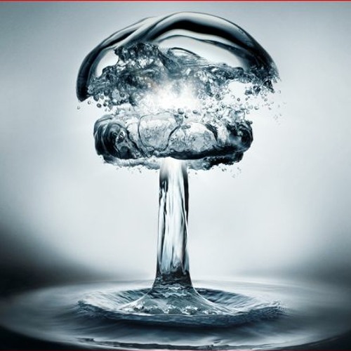 Stream STEVE CLIFFORD FINAL by Fallout audio | Listen online for free ...