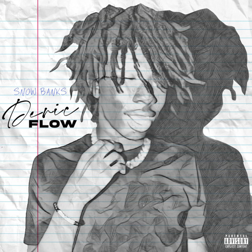 Stream Snow Banks - Deric Flow by SNOW BANKS (@SNXWBXNKS) | Listen ...