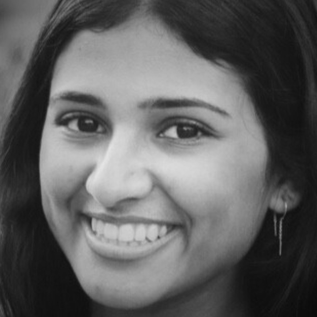 Stream Microcast: Creating A Startup. Teen Leadership. Kyla Guru, Bits ...