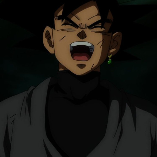 Stream goku (jarii x lofires) by hundoo (@hundersonn) | Listen online ...