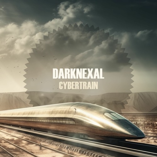 Stream DarkNexal - Cybertrain by Plasmapool | Listen online for free on SoundCloud