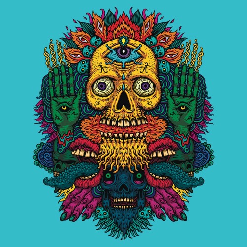 Stream G17o_official | Listen to 1 playlist online for free on SoundCloud