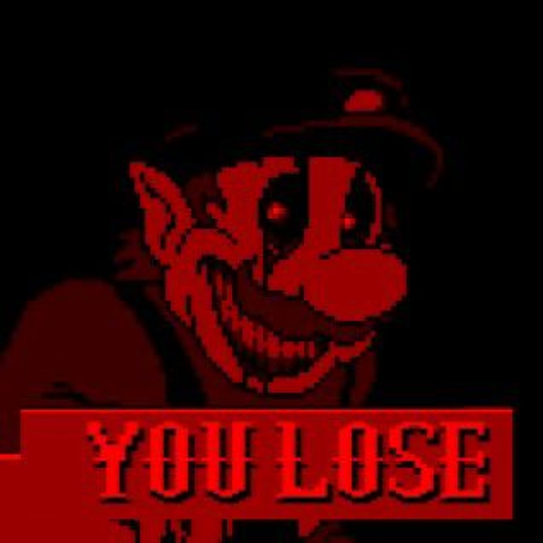 Stream "PURGE IT ALL" (GYN-X Soundtrack, Cancelled) by O.S. | Listen ...