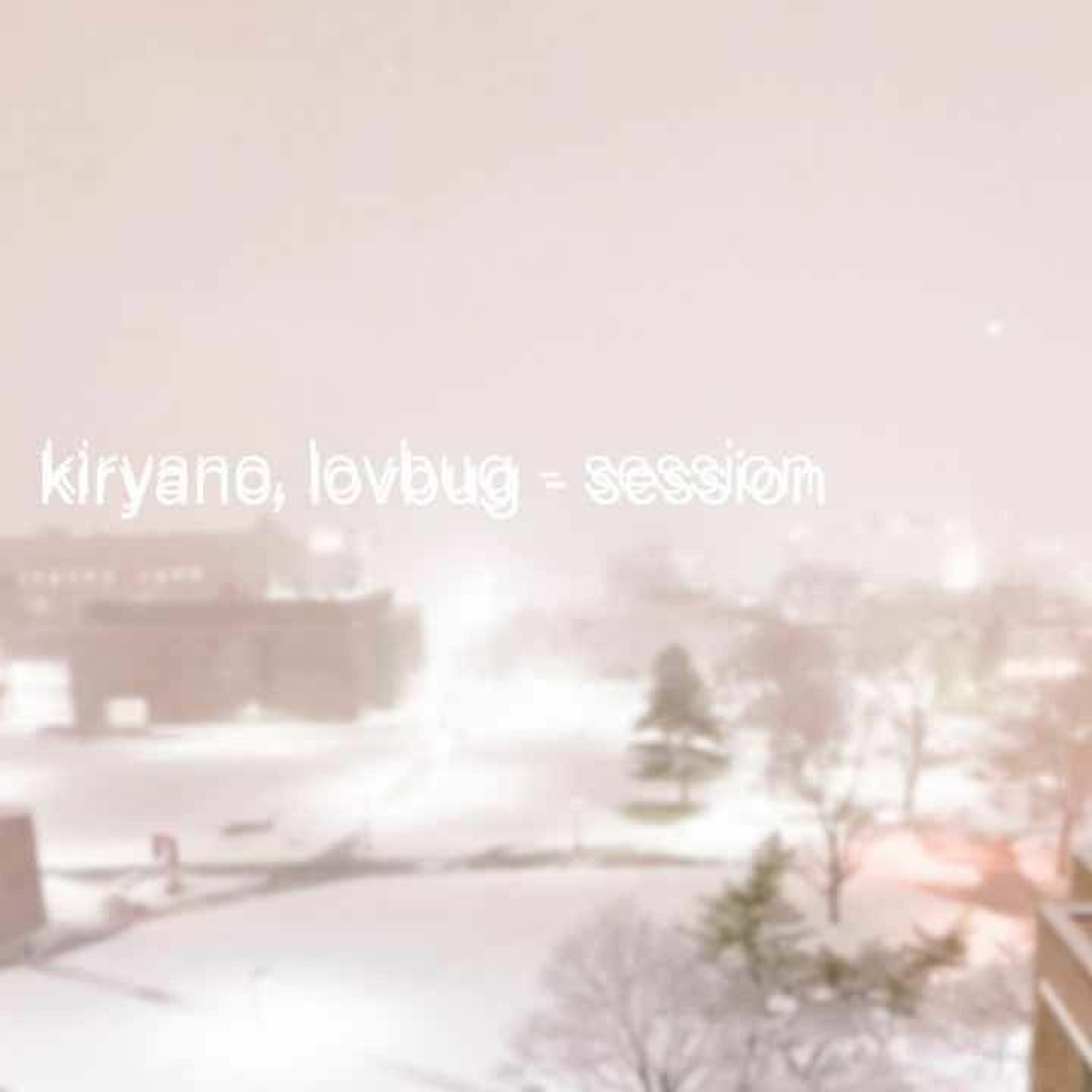 Stream kiryano | Listen to session playlist online for free on SoundCloud