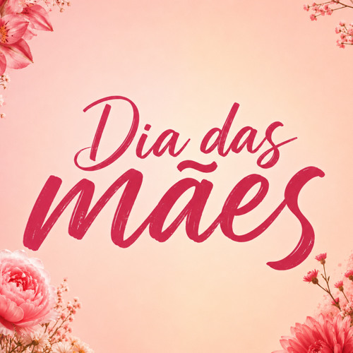 Stream Dia das mães by Scarface | Listen online for free on SoundCloud