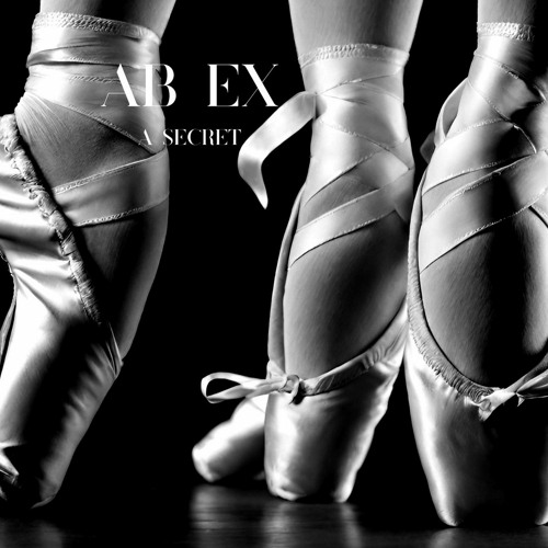 Stream A Secret by Ab Ex | Listen online for free on SoundCloud