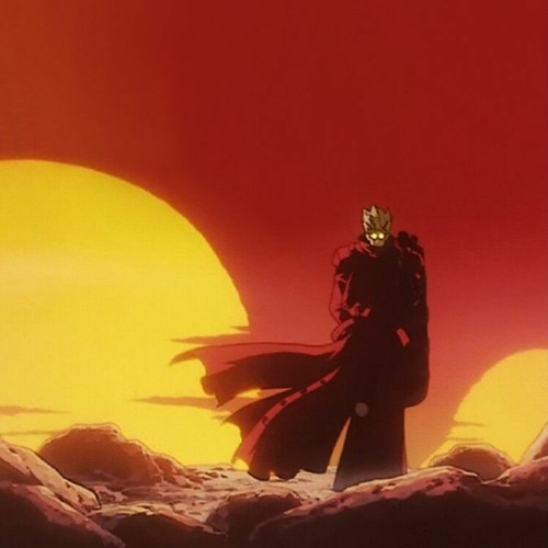 Stream ezhe-ya-kayfuyu by Arigameh archive | Listen online for free on ...