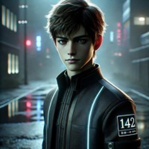 Stream The Killer Kills The Killer (Live From My House) by Tortured ...