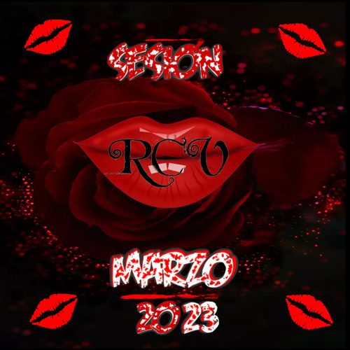 pumpyoursound.com | SESIÓN MARZO 2023 (RCV)