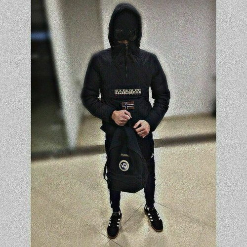 Stream FLESH - LIZER-Я Вчера Проснулся -Denis Bravo Radio Edit by ⚜️Docik⚜️ | Listen online for ...