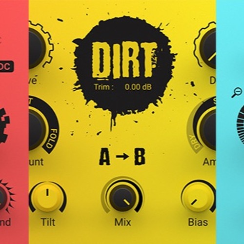 Stream Plugin Alliance | Listen to Native Instruments - Mod Pack ... Stream Plugin Alliance | Listen to Native Instruments - Mod Pack ...