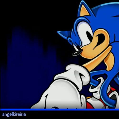 Stream Thriller Gen Encore But With AI Chromatics by Kaprisun17 ...