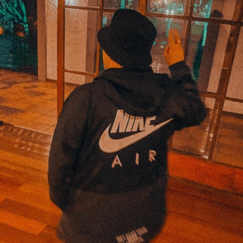 Stream CABARÉ DO JOTA [ BR DA TIJUCA & CABELÃO DO TRN ] MC LEON by BR ...