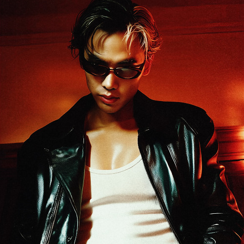 Stream HEAT MAP by Allen Chiu | Listen online for free on SoundCloud