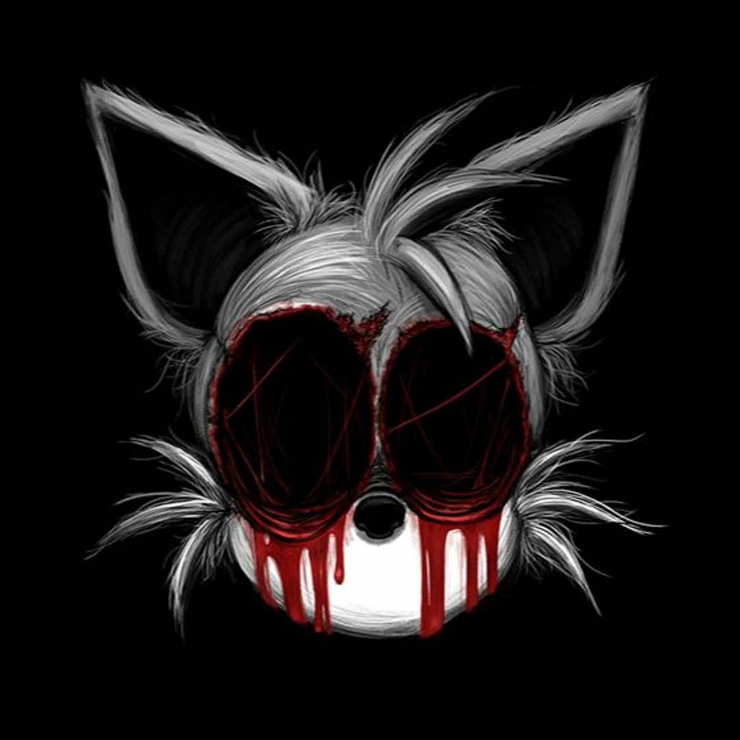 Stream fnf vs Tails.exe Chasing Edit by carlos games the hedgehog ...