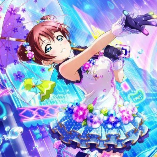 Stream bladee - friday nite (happy hardcore remix) by cybergoth2002 ...