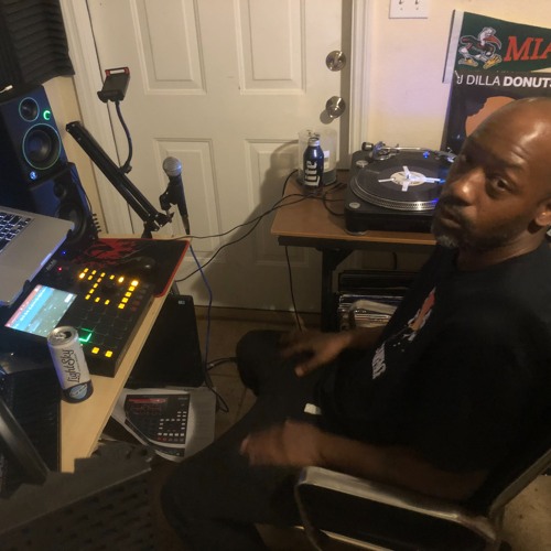 Stream Blaze One by DJ Snips | Listen online for free on SoundCloud