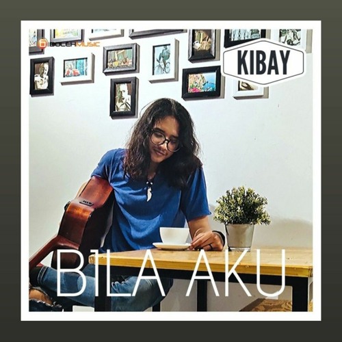 Stream Wawa Instiper | Listen to asuk playlist online for free on SoundCloud